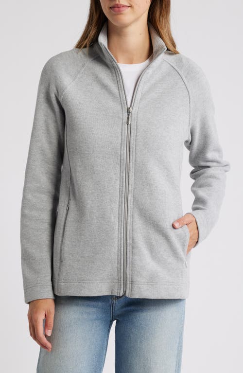 TOMMY BAHAMA Tommy Bahama Aruba Zip Jacket